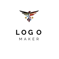 Logo mekar Template | PosterMyWall
