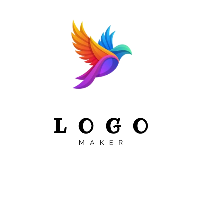 LOGO MEKAR Template | PosterMyWall