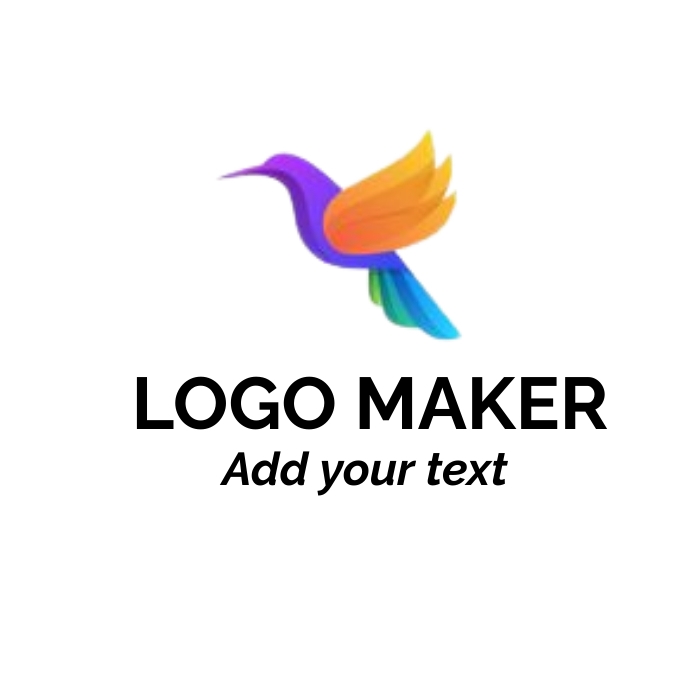 Plantilla de LOGO MEKAR | PosterMyWall