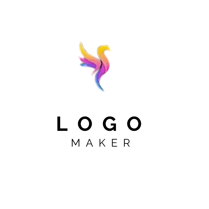 logo mekar Template | PosterMyWall