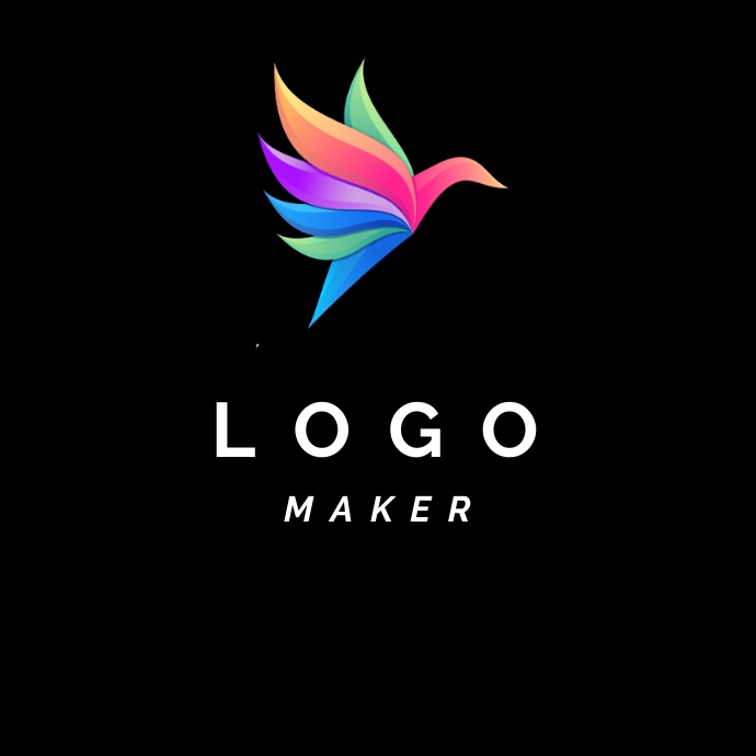 Logo Mekar Template | PosterMyWall