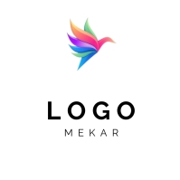 LOGO MEKAR Template | PosterMyWall