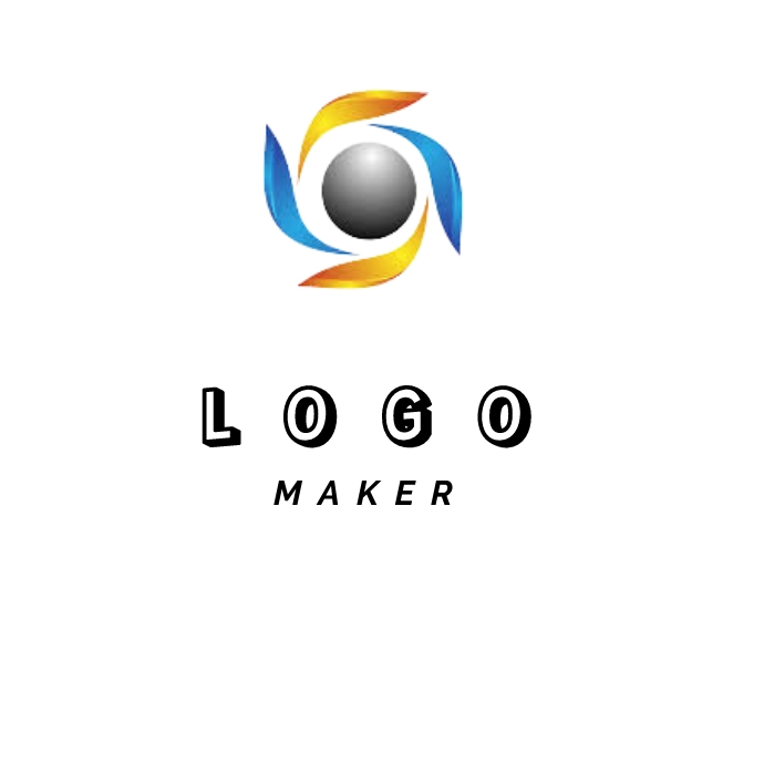 Logo Mekar Template | PosterMyWall