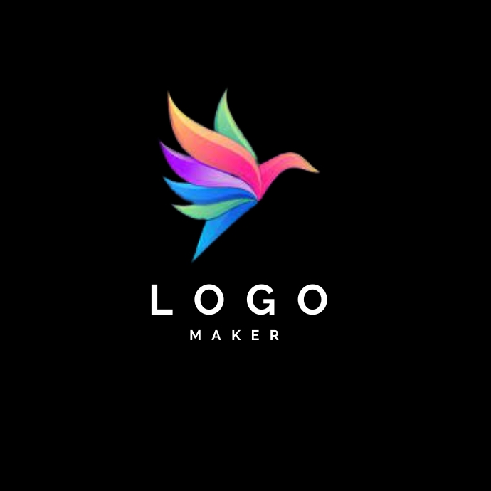 Plantilla de LOGO MEKAR | PosterMyWall