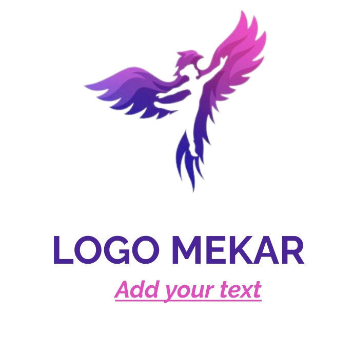Plantilla de logo mekar | PosterMyWall