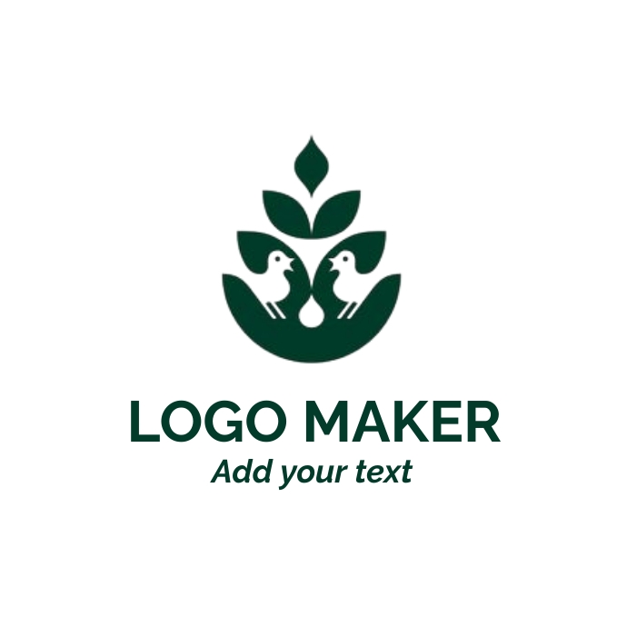 Plantilla de LOGO MEKAR | PosterMyWall