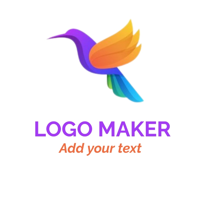 LOGO MEKAR Template | PosterMyWall