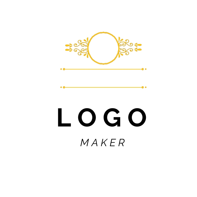 Logo mekar Template | PosterMyWall
