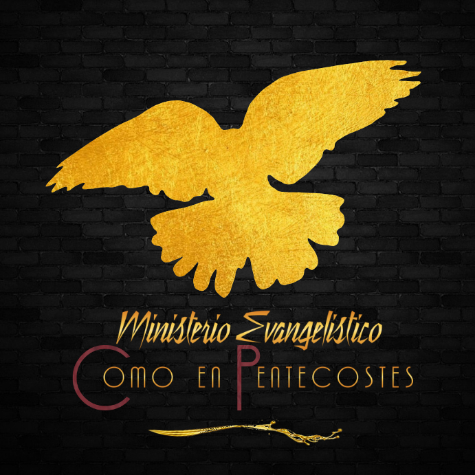 Net Ministries Logo