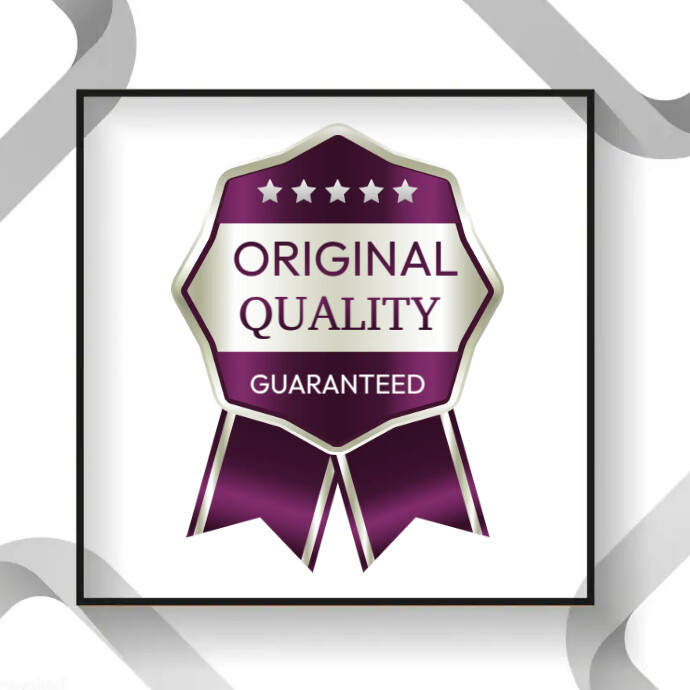 Logo Mock-ups Template | PosterMyWall