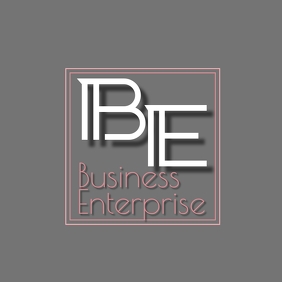 Free Initial Logo Design Template | PosterMyWall