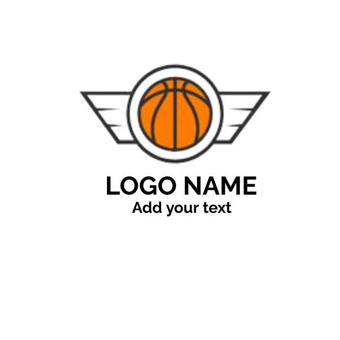 Copy of logo name | PosterMyWall