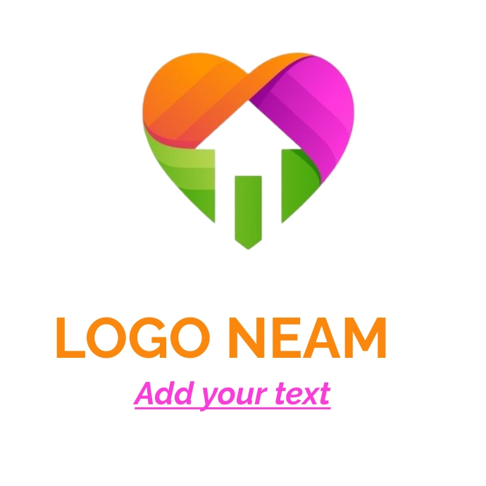 logo neam Template | PosterMyWall