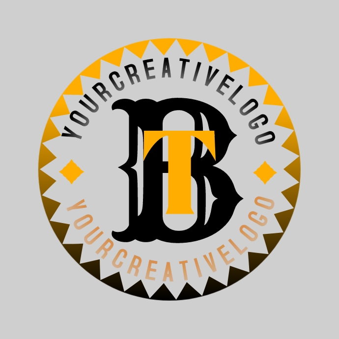 LOGO New design Template | PosterMyWall