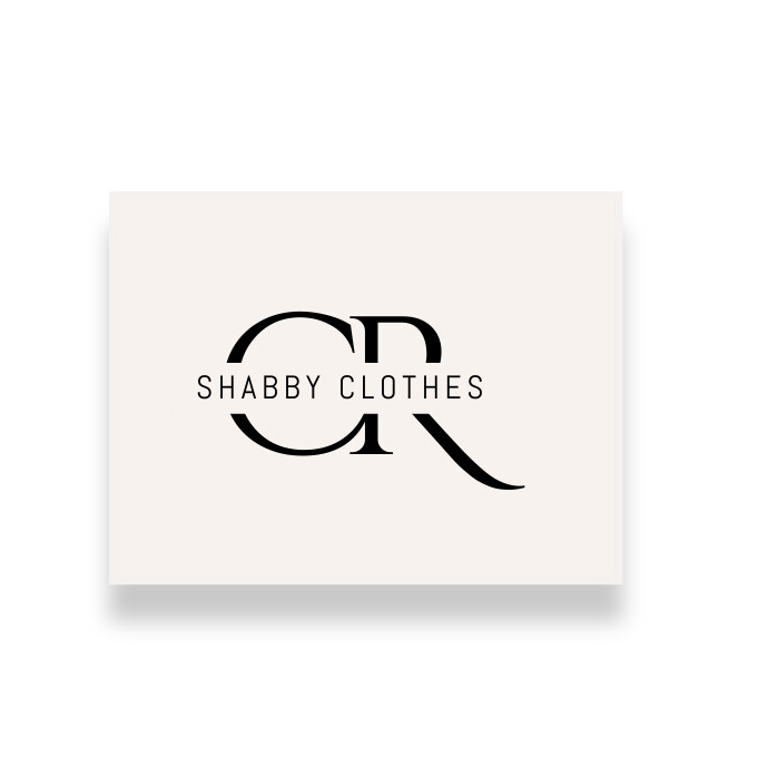 Copy of logo new post | PosterMyWall