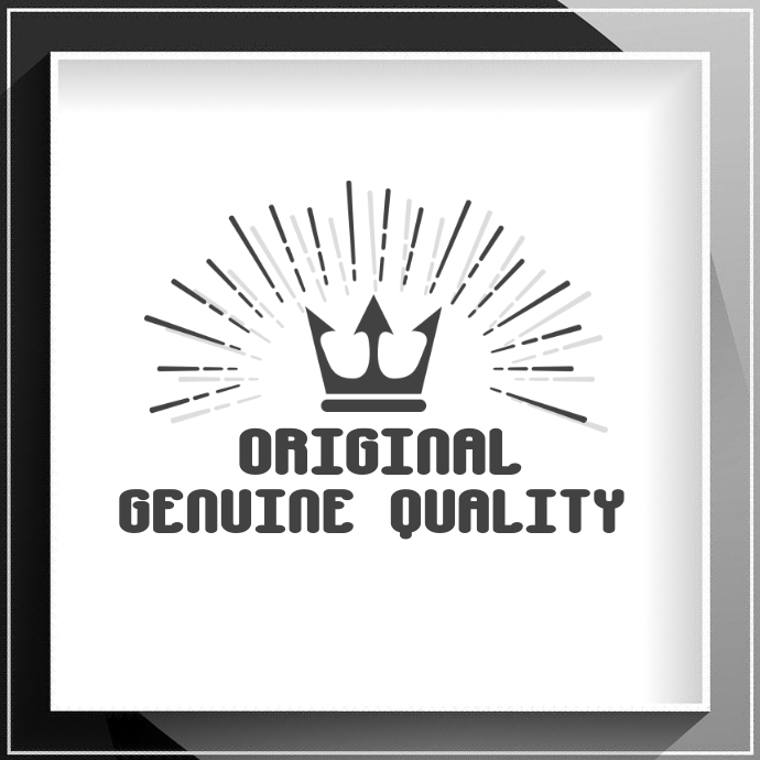 Copy of Logo Original Ads | PosterMyWall