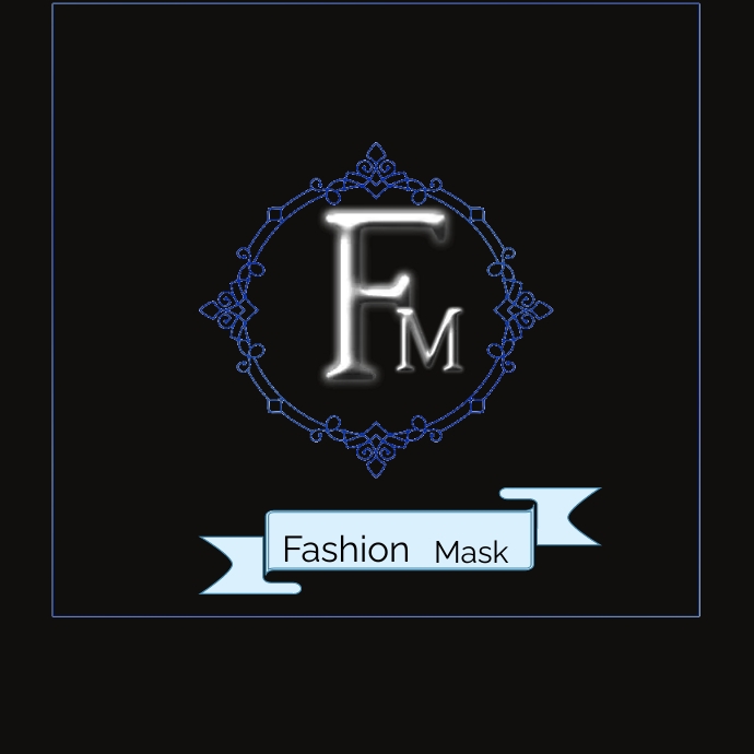 Logo post Template | PosterMyWall