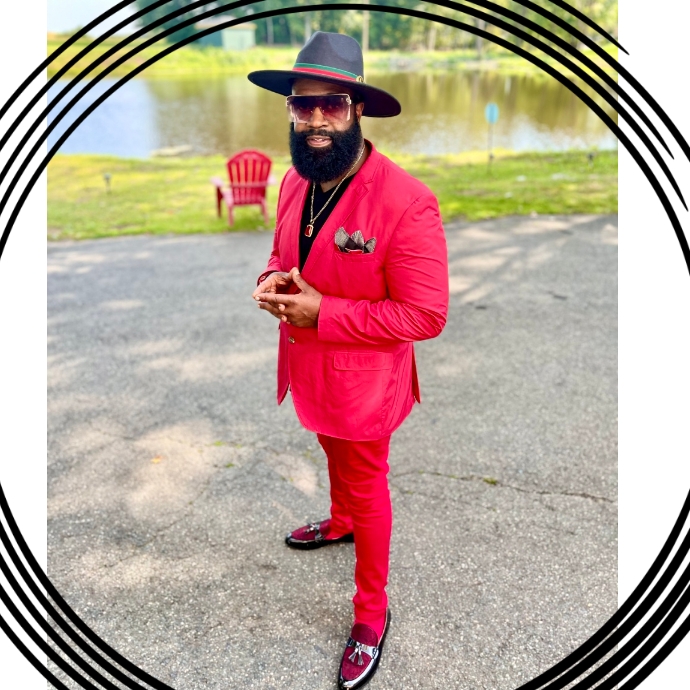 Logo Profile Template | PosterMyWall