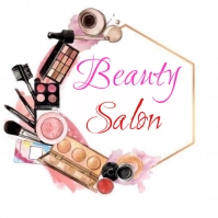 bath logo Template | PosterMyWall