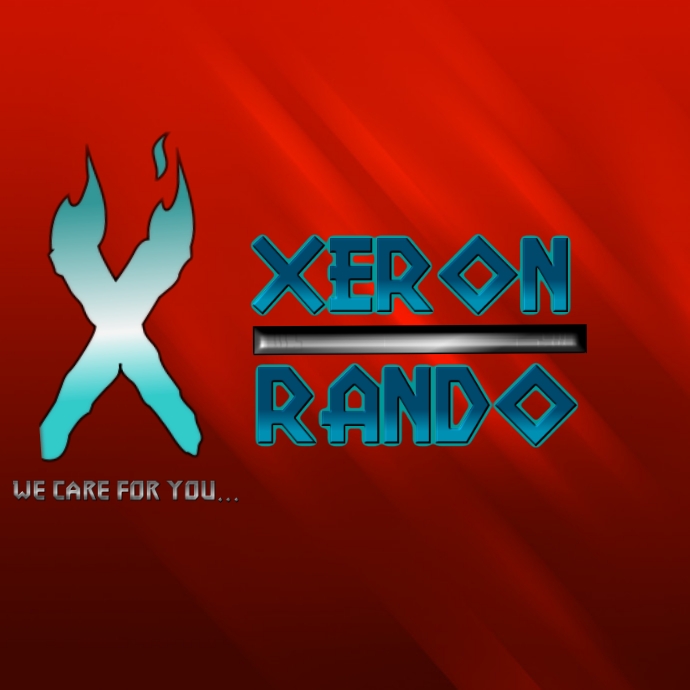 Logo sample Template | PosterMyWall