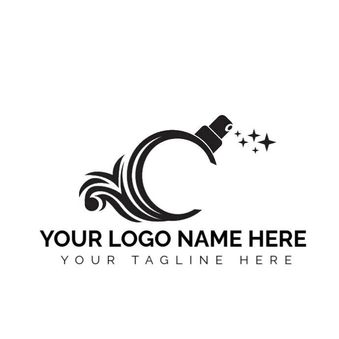 logo symbol Template | PosterMyWall
