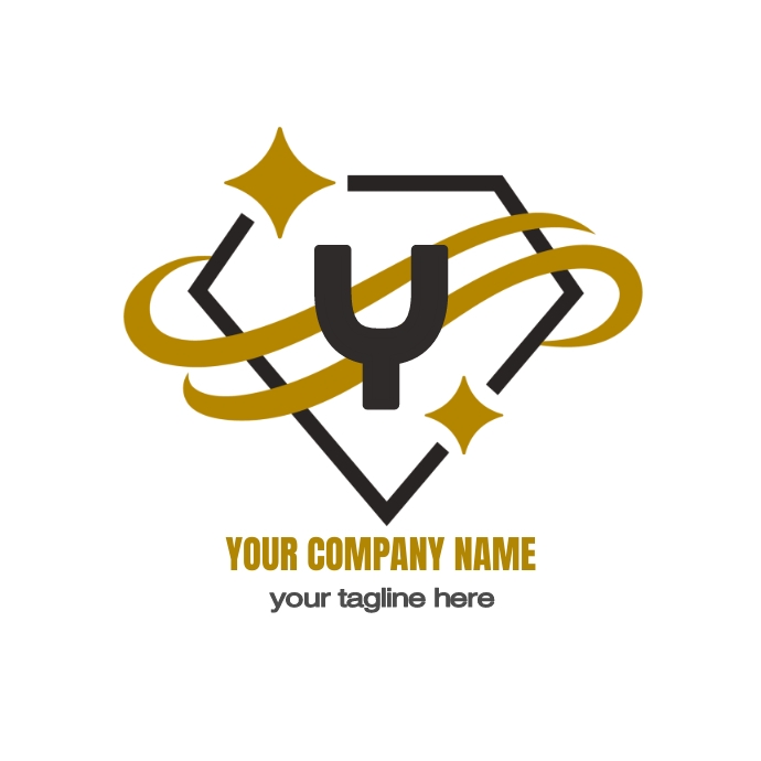 Logo template,professional services,ad | PosterMyWall