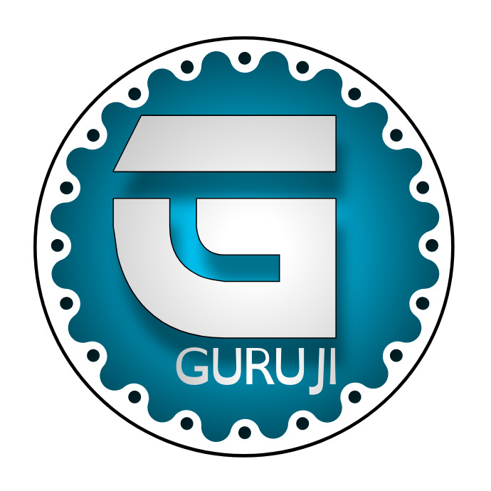 logo template 2023 2024 | PosterMyWall