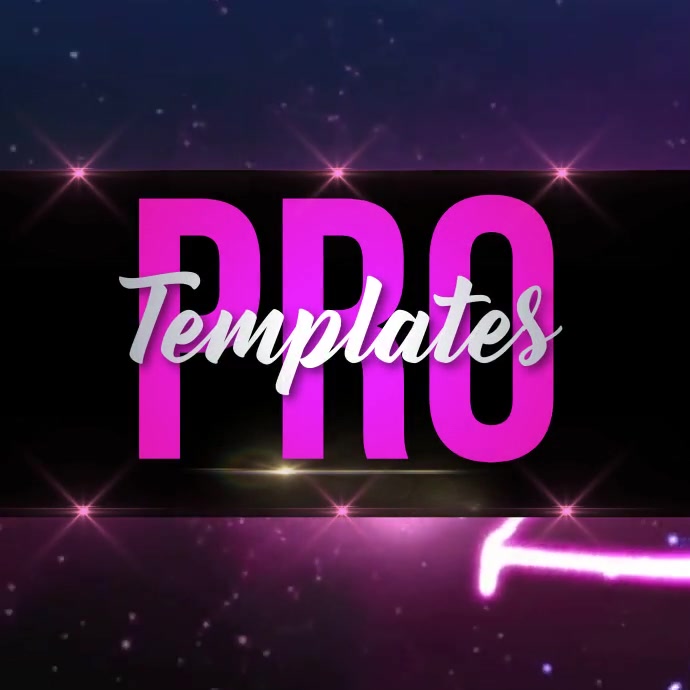 Copy of logo template | PosterMyWall