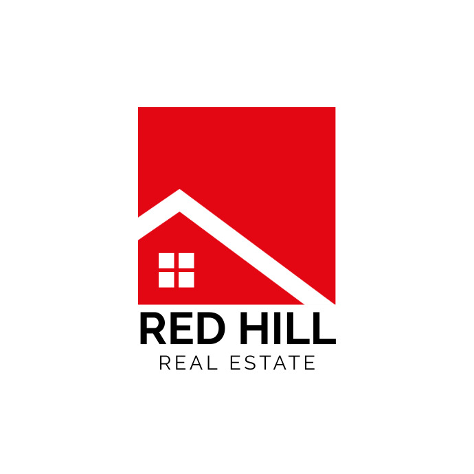 Logo template | PosterMyWall