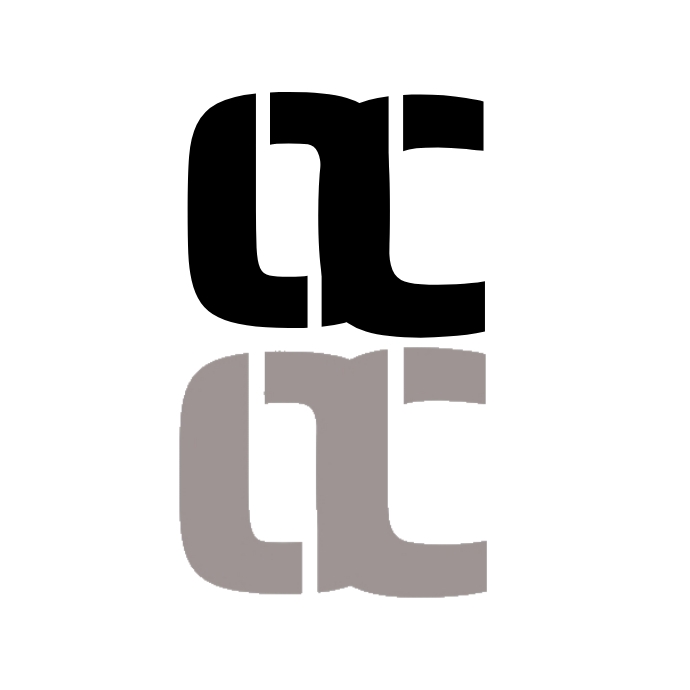 Copy of Logo template | PosterMyWall