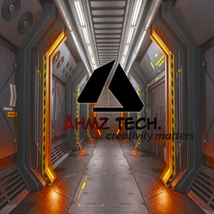 Logo Template | PosterMyWall