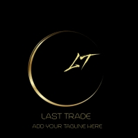 DEEJAY logo Template | PosterMyWall