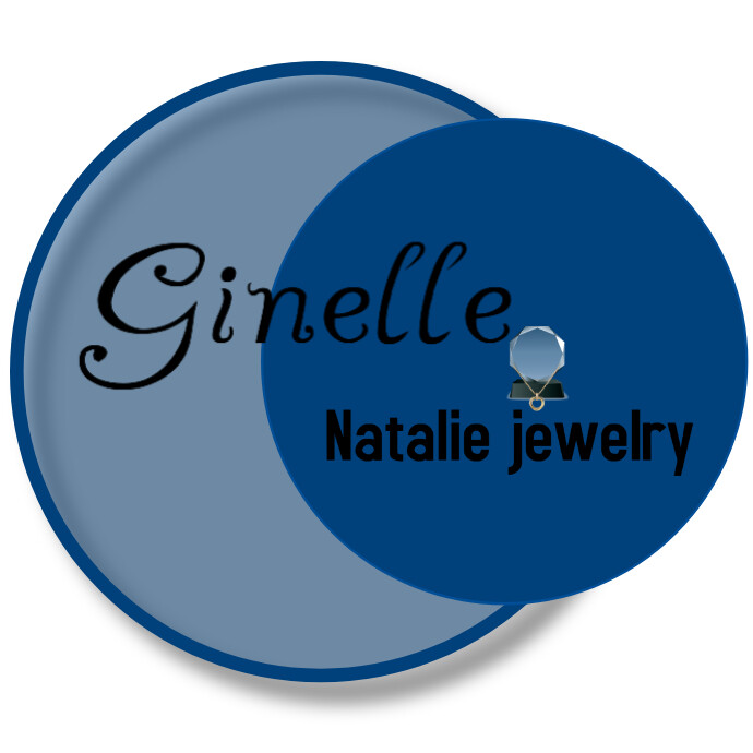 Logo Template Postermywall