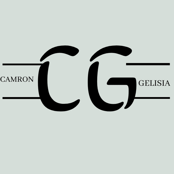 Copy of Logo template | PosterMyWall