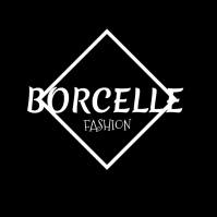 baby cot logo Template | PosterMyWall