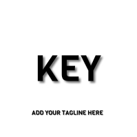 Alphanumeric geometric logo design Template | PosterMyWall