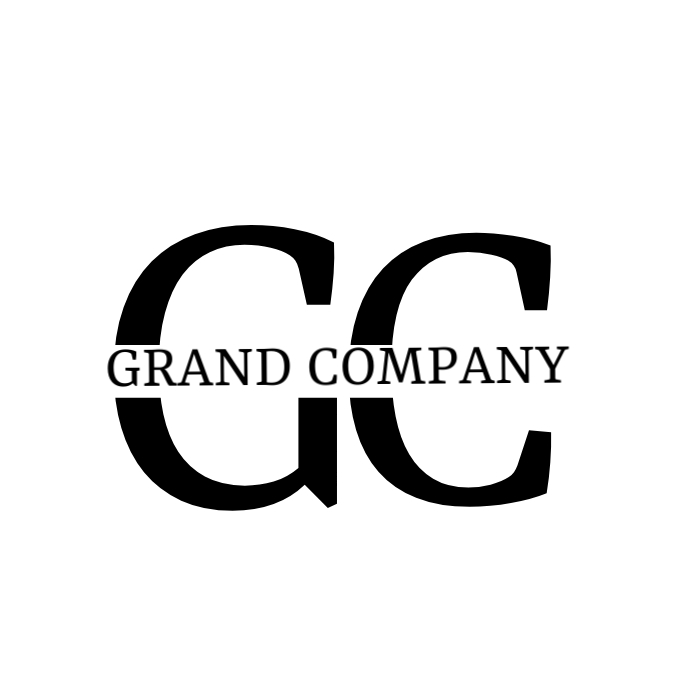 Copy of Logo template | PosterMyWall