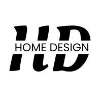 baby cot logo Template | PosterMyWall