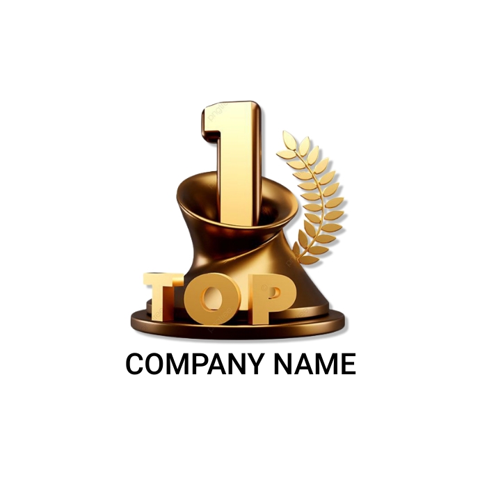 Logo template | PosterMyWall