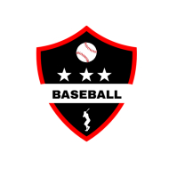 SOFTBALL TEAM LOGO DESIGN TEMPLATE | PosterMyWall