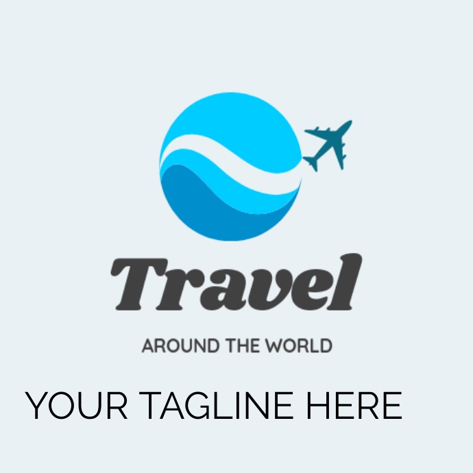 Esta plantilla de diseño no está disponible | PosterMyWall