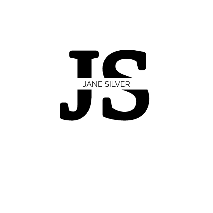 Logo template | PosterMyWall