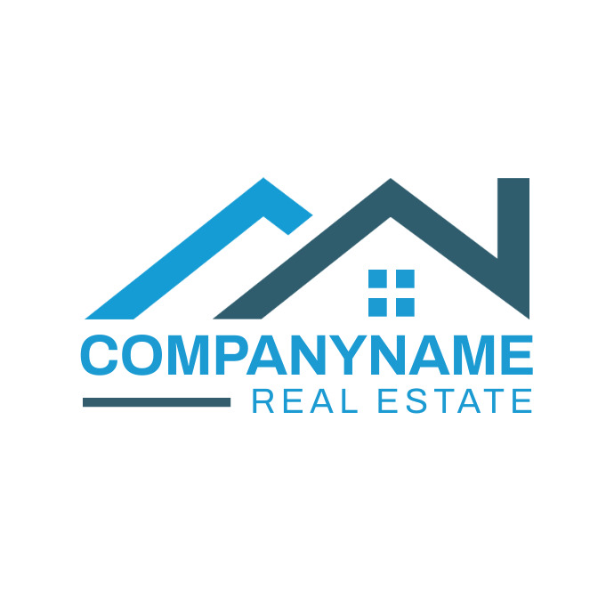 Logo template | PosterMyWall