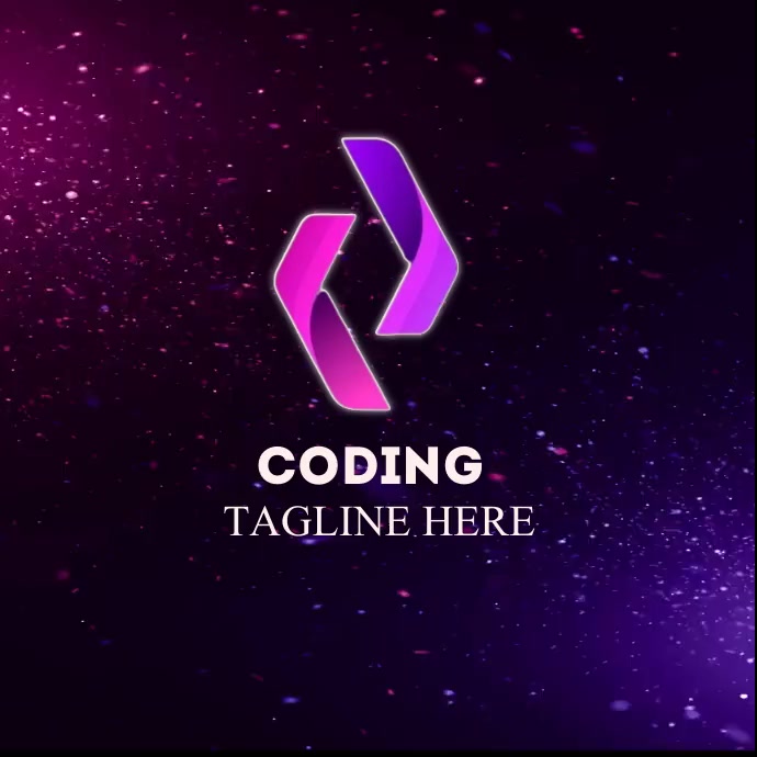 Logo Template | PosterMyWall