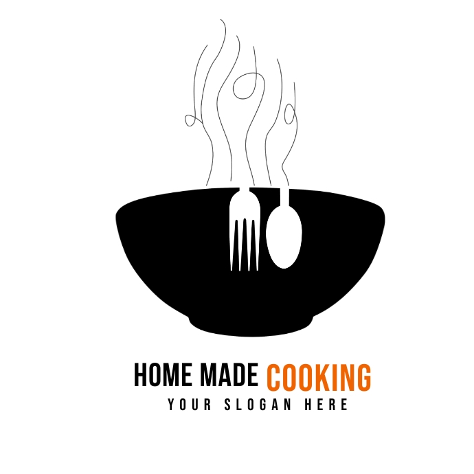 LOGO TEMPLATE.E | PosterMyWall