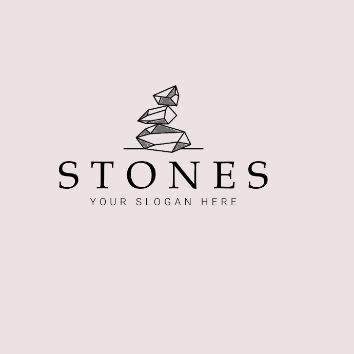 logo templete Template | PosterMyWall