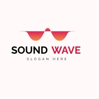 compney logo Template | PosterMyWall