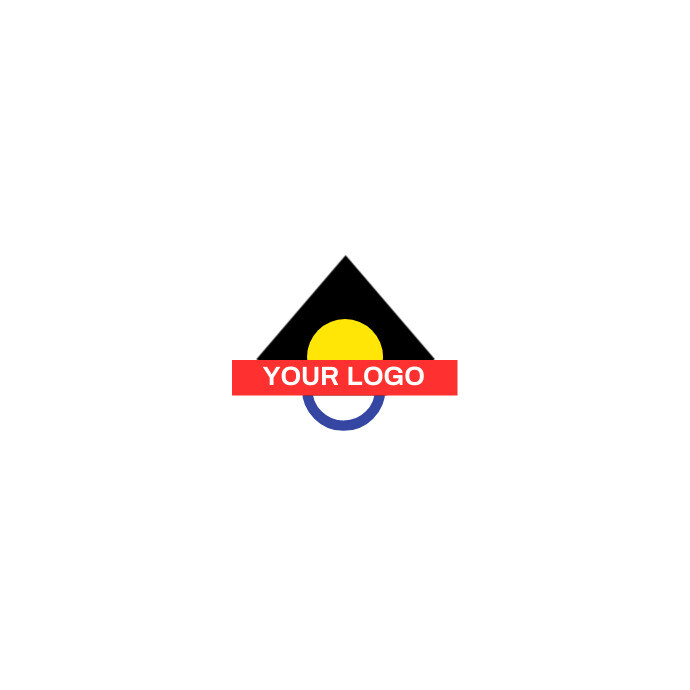 Copy of Logo transparent | PosterMyWall
