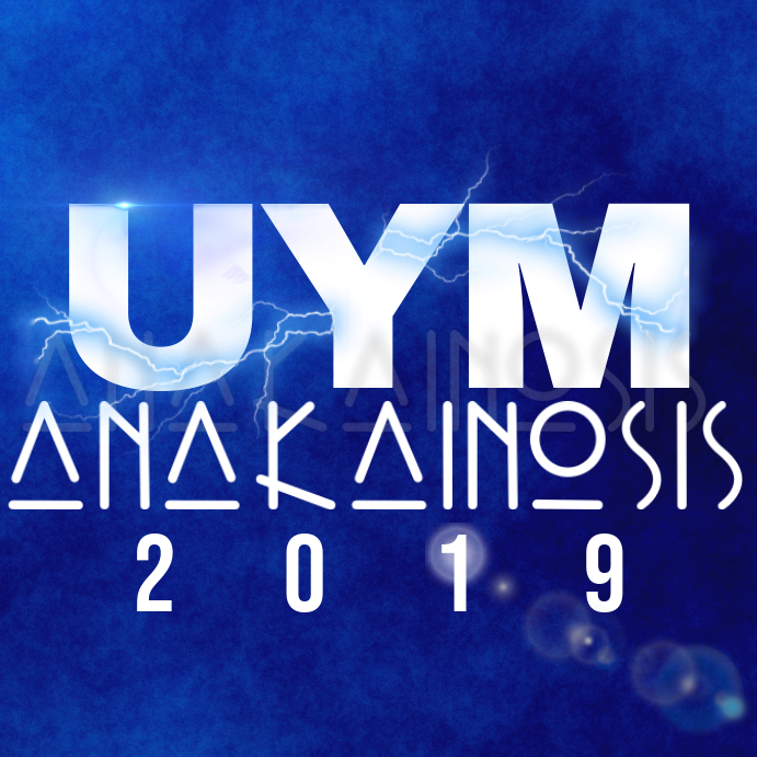 LOGO01 Template | PosterMyWall