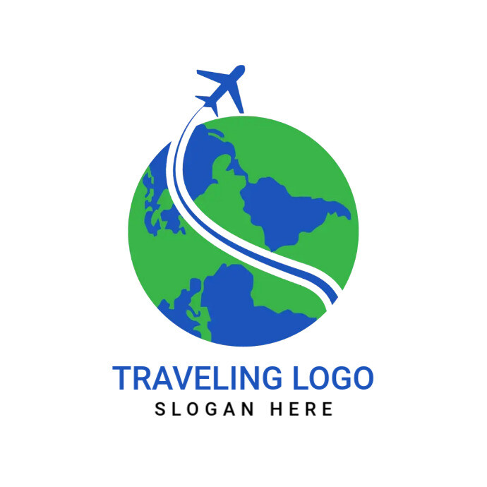 logo184 Template | PosterMyWall